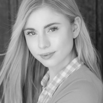 Podcast - End in Mind