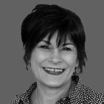 Who We Are (Extended) – End in Mind