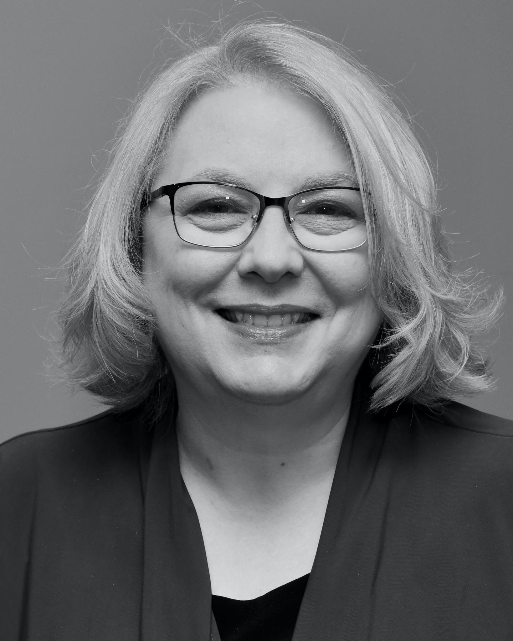 Who We Are (Extended) – End in Mind