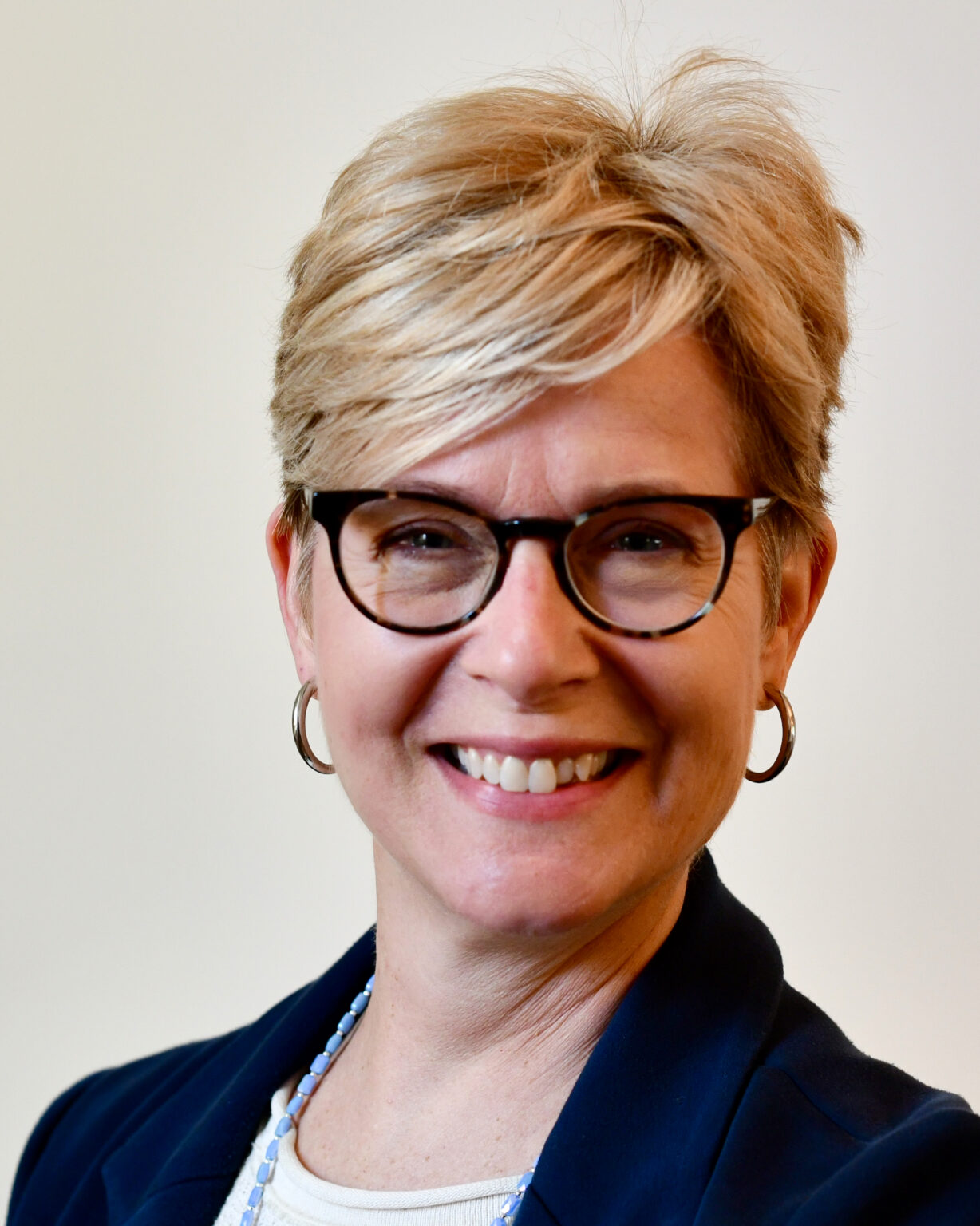 Who We Are (Extended) - End in Mind