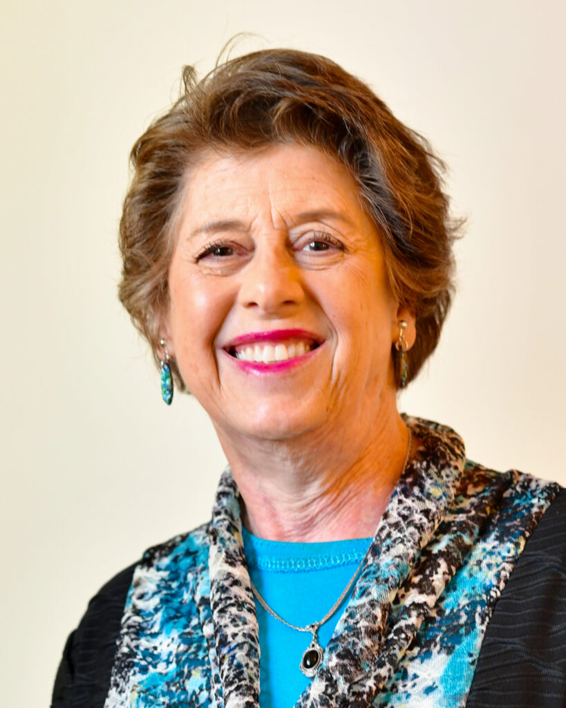 Who We Are (Extended) - End in Mind