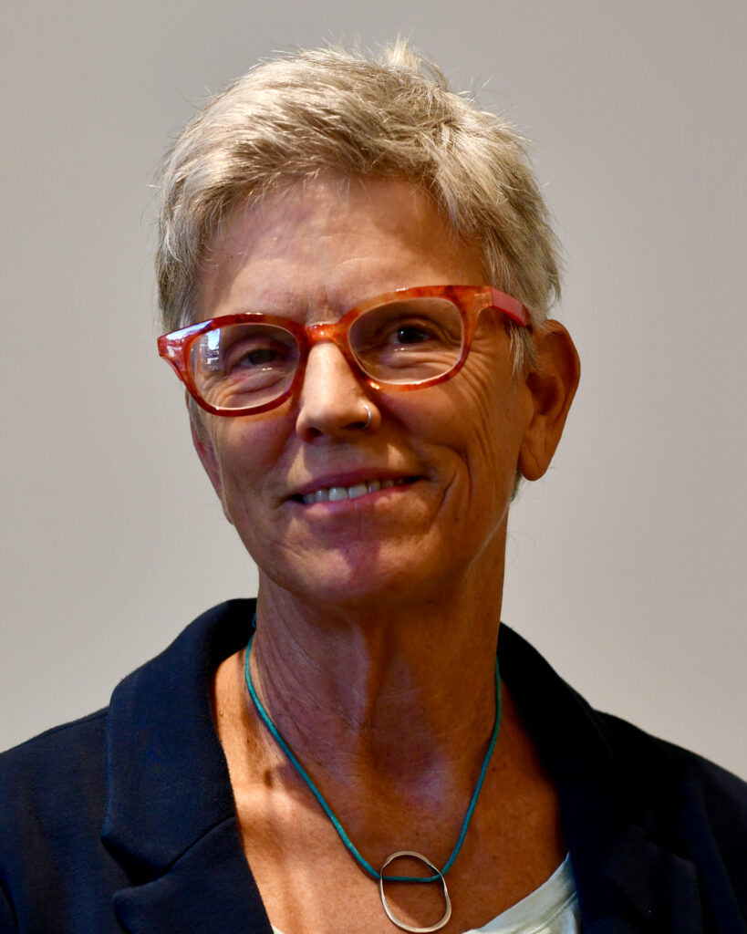 Who We Are (Extended) - End in Mind