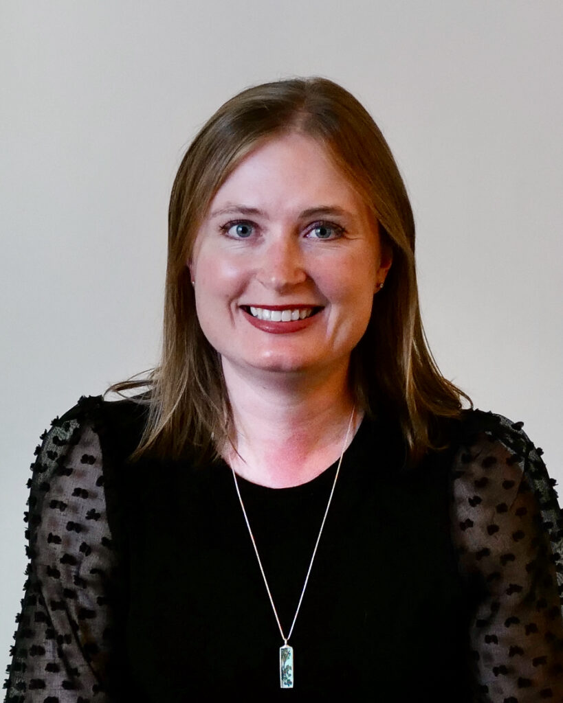 Who We Are (Extended) - End in Mind